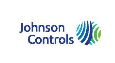 IP Surveillance Systems | Delcom India | Our Partners